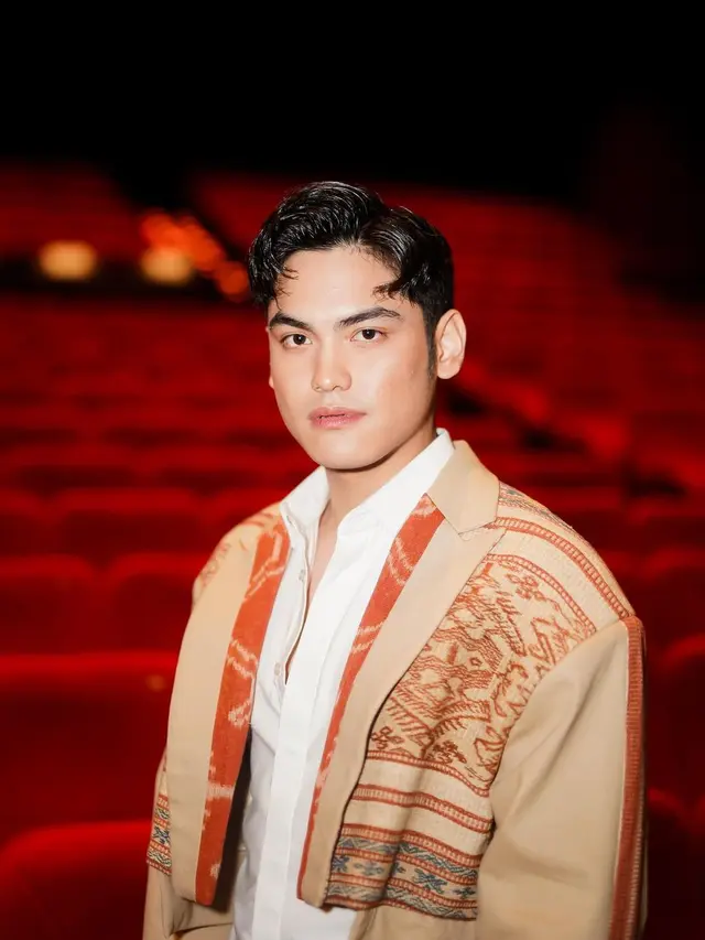 6 Fakta Film Nagih Janji Cinta: Irzan Faiq dan Marsha Aruan Bangun ...