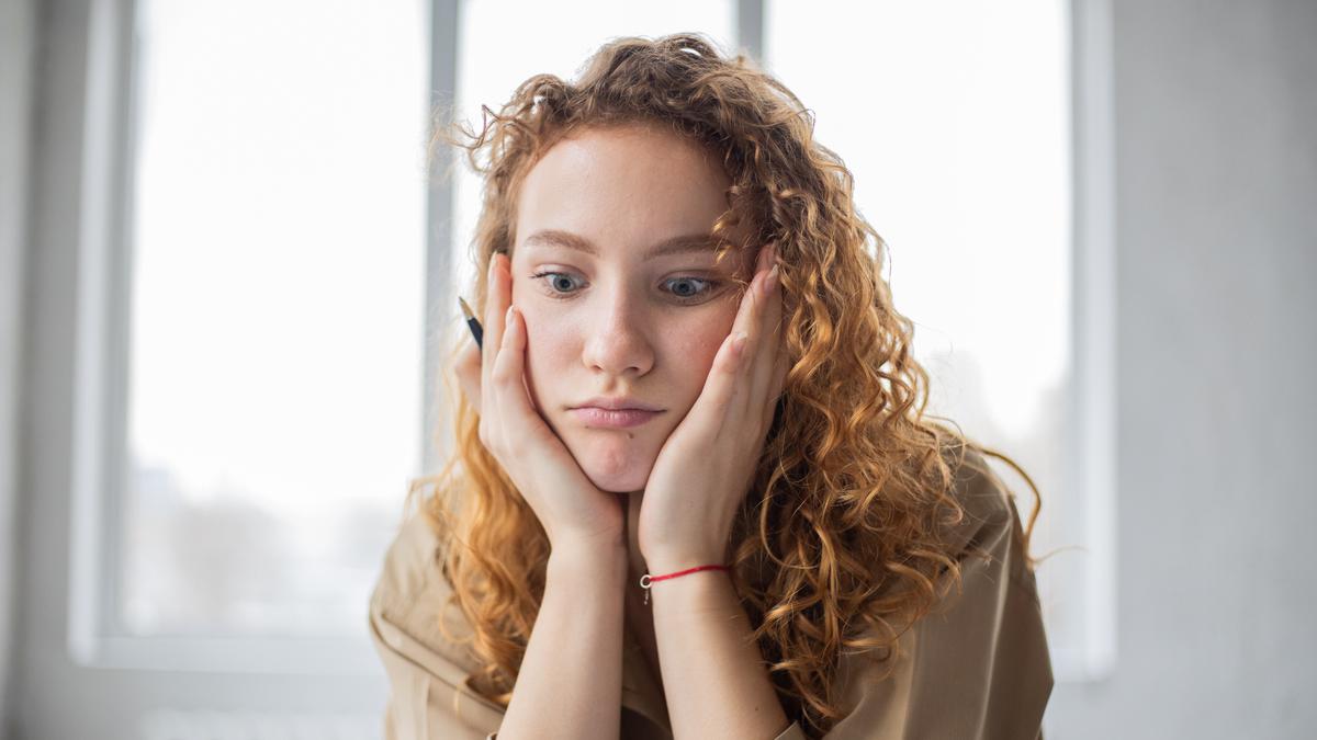 5 Penyebab Mudah Lupa di Usia Muda yang Patut Diwaspadai - Health ...