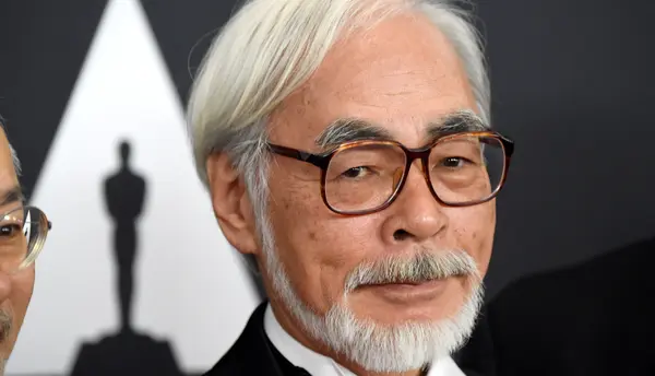 OPM Adalah Organisasi Papua Merdeka, Pelajari Sejarah Terbentuknya ...