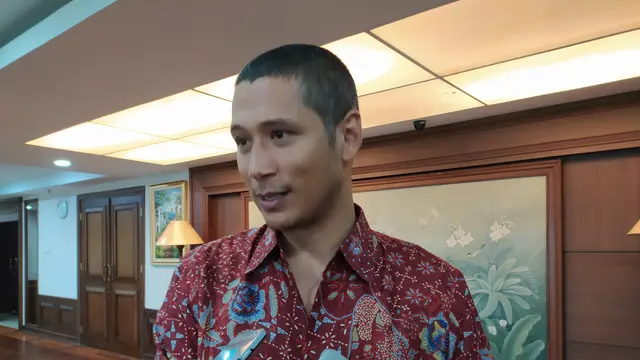 Kemenkop UKM Gandeng Yayasan Bambu Lestari Perkuat Peran Koperasi ...