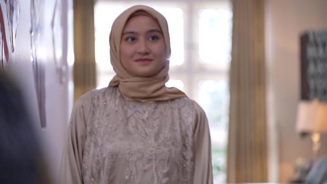 Saksikan Sinetron Bidadari Surgamu, Tayang Minggu 26 Maret 2023 Pukul 18.00 WIB Via Live ...