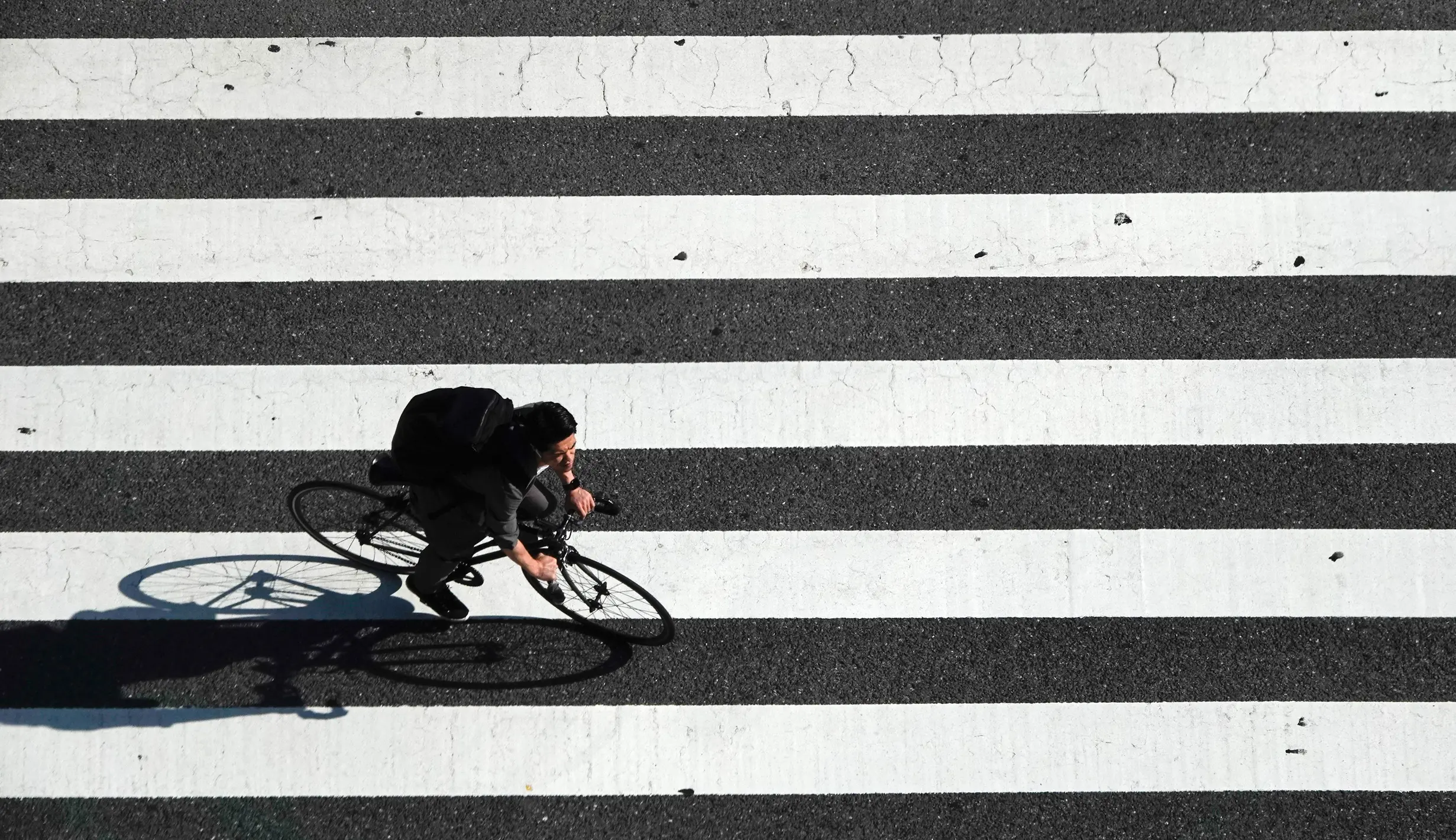 FOTO: Melintasi Shibuya Crossing, Lokasi Syuting The Fast and The ...