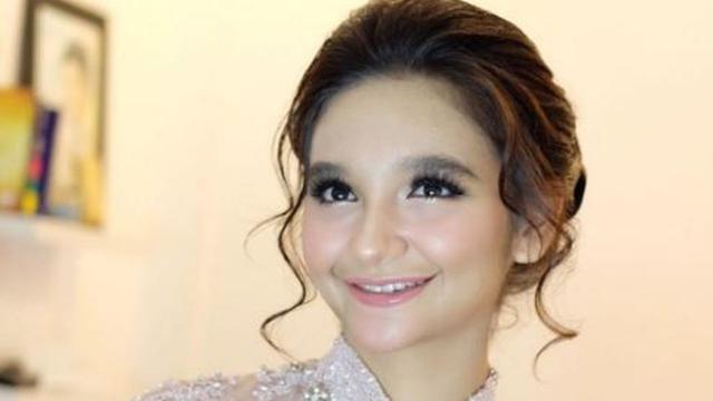 Selamat Ulang Tahun, 6 Artis Indonesia Rayakan Pertambahan Usia Hari ...