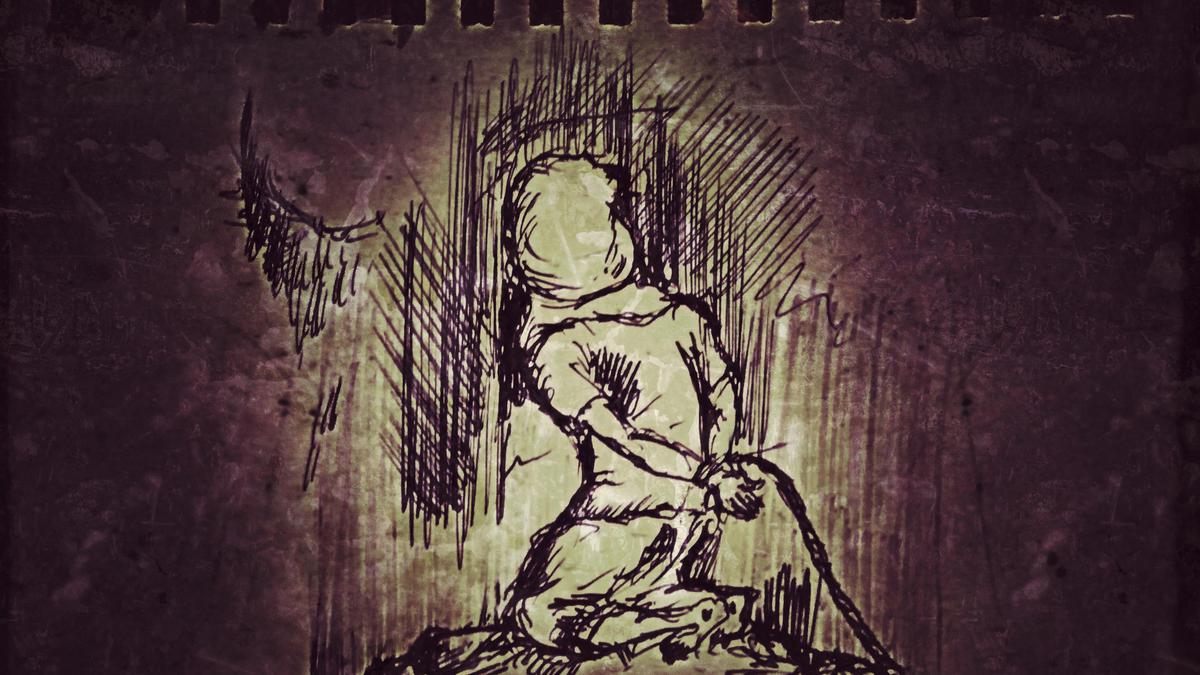 10 Tragedi Genosida Paling Kejam Sepanjang Sejarah, Salah Satu ...