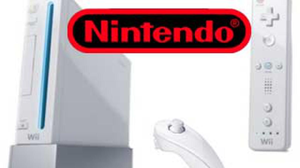 Nintendo Luncurkan Wii Fit Plus - Tekno Liputan6.com
