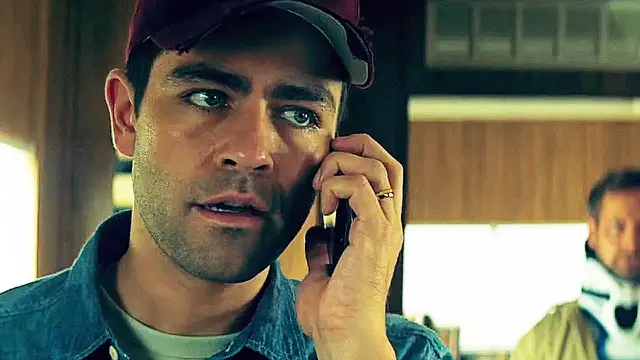 Sinopsis Arsenal Tayang di TV Hari Ini, Nicolas Cage Menjadi Mafia ...