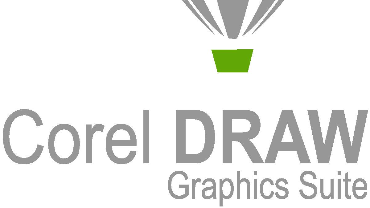 CorelDRAW adalah Software Desain yang Mudah Digunakan, Ketahui Kelebihannya