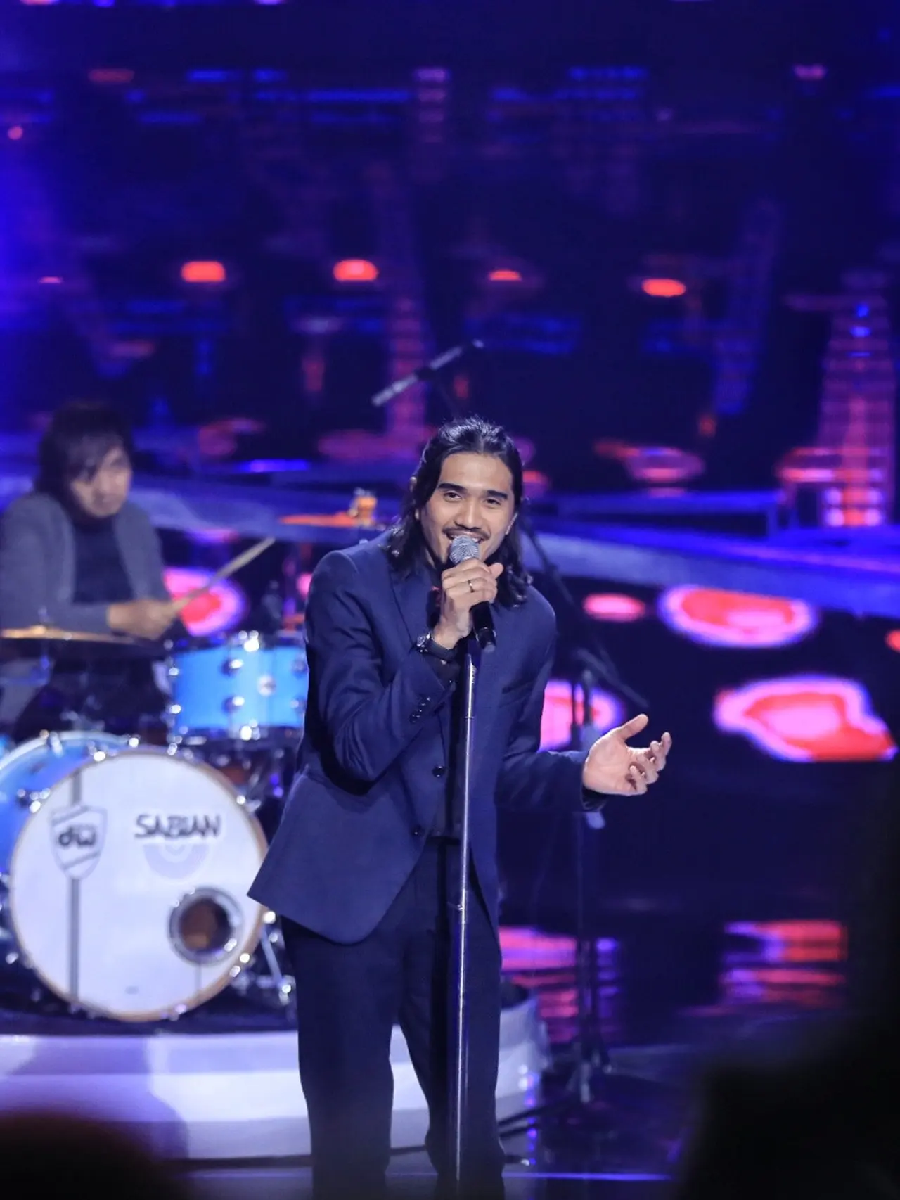 Perkembangan Genre Musik yang Populer Indonesia, dari Masa ke Masa ...