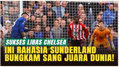 Presiden FIFA Setujui Rangkap Jabatan Erick Thohir Jadi Menpora - Ketua PSSI: Tidak Apa-Apa, Dia ...