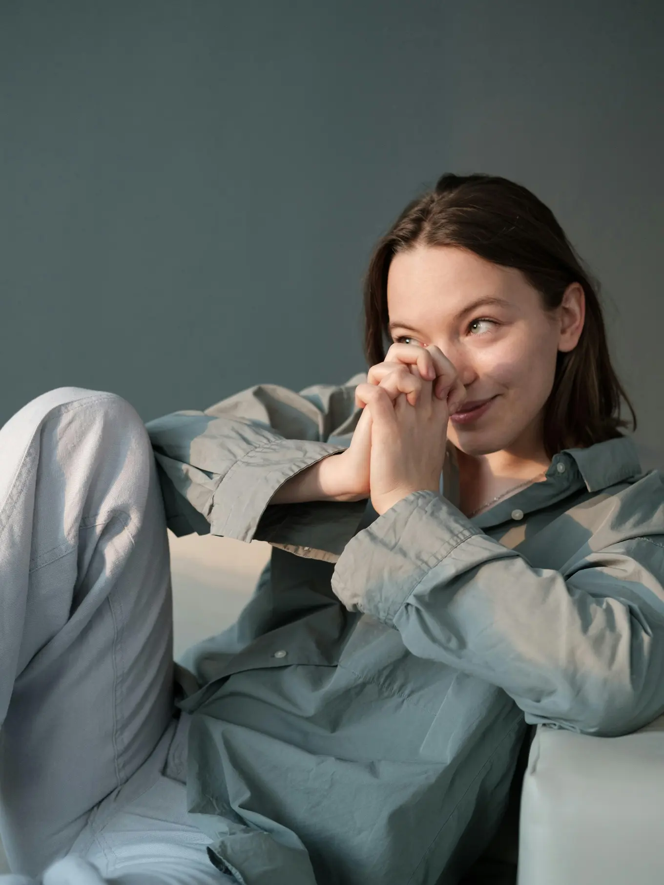 Cara Berekspektasi yang Benar Biar Tak Gampang Kecewa