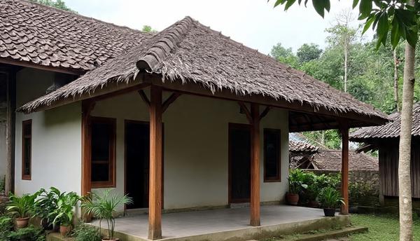 Lob Adalah Teknik Dasar dalam Permainan Bulu Tangkis, Ketahui Fungsinya