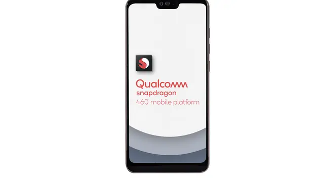 Qualcomm Resmi Perkenalkan Snapdragon 720G, 662, dan 460 - Tekno ...