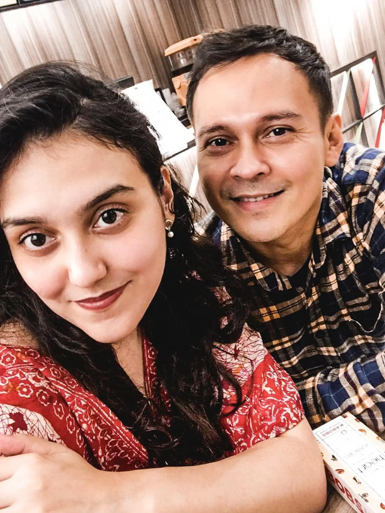 24 Tahun Berlalu, Ini Potret Terbaru 10 Pemain Jinny Oh Jinny - Hot ...