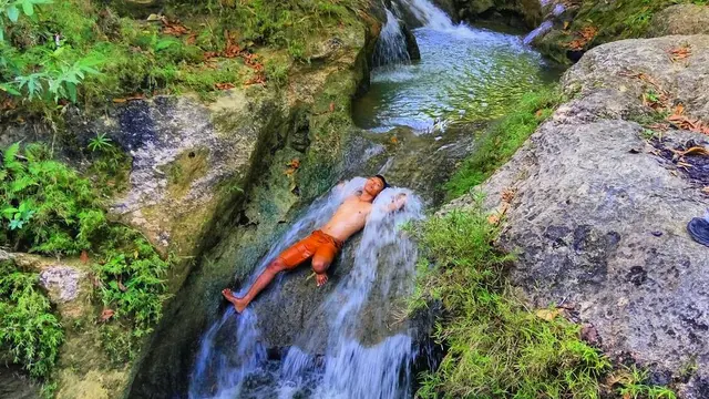 19 Tempat Wisata di Blora, Cocok untuk Liburan Bareng Keluarga - Hot ...