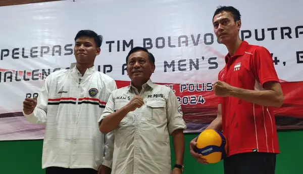 Mengenal Maskot Peparnas XVI Papua Hara dan Wara, Simbol Pantang ...