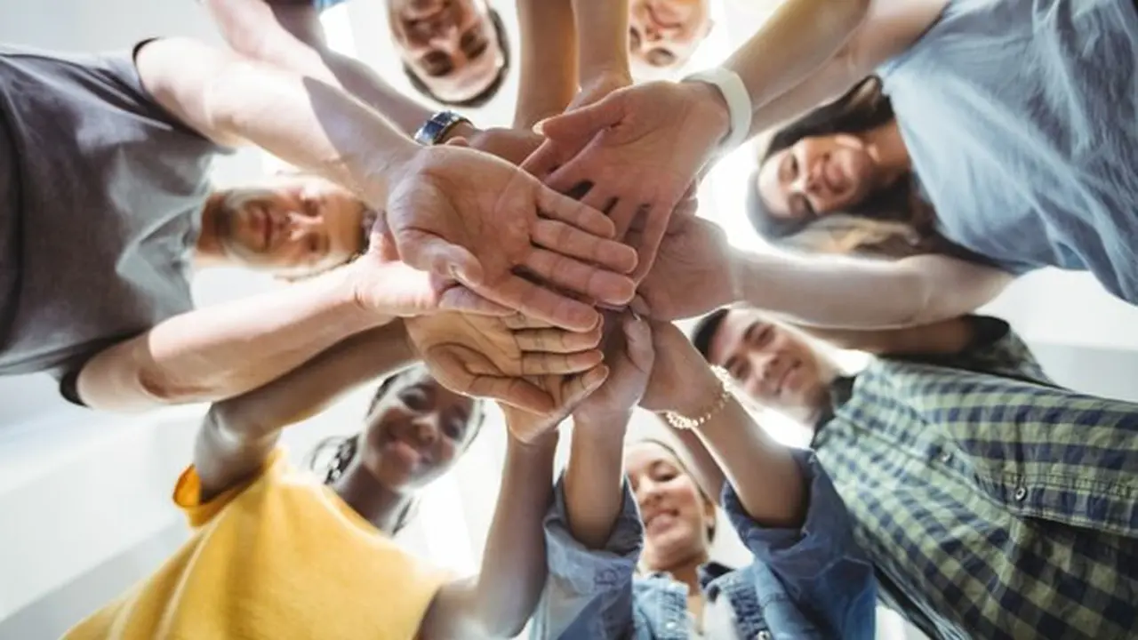 100+ Nama Team Keren dan Artinya untuk Berbagai Cabang Olahraga - Hot ...