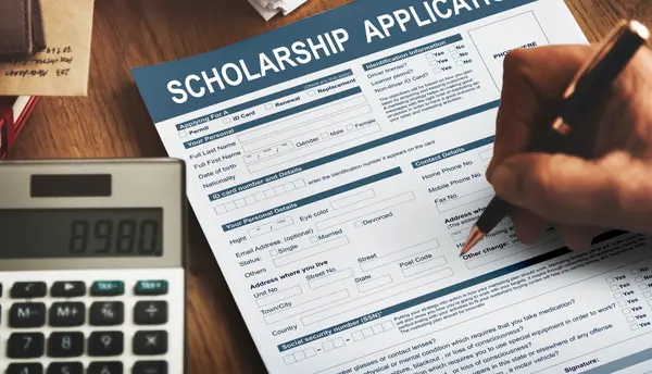 Edgy adalah Bahasa Gaul di Media Sosial, Kenali Makna dan Istilah ...