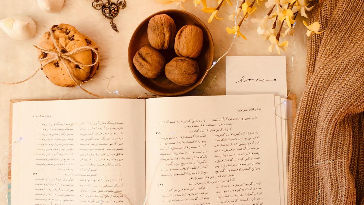 4 Cara Membuat Ringkasan yang Simpel dan Mudah - Lifestyle Fimela.com