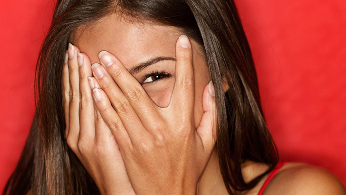 Beauty Info: Penjelasan Ilmiah Tentang Skin Bleaching