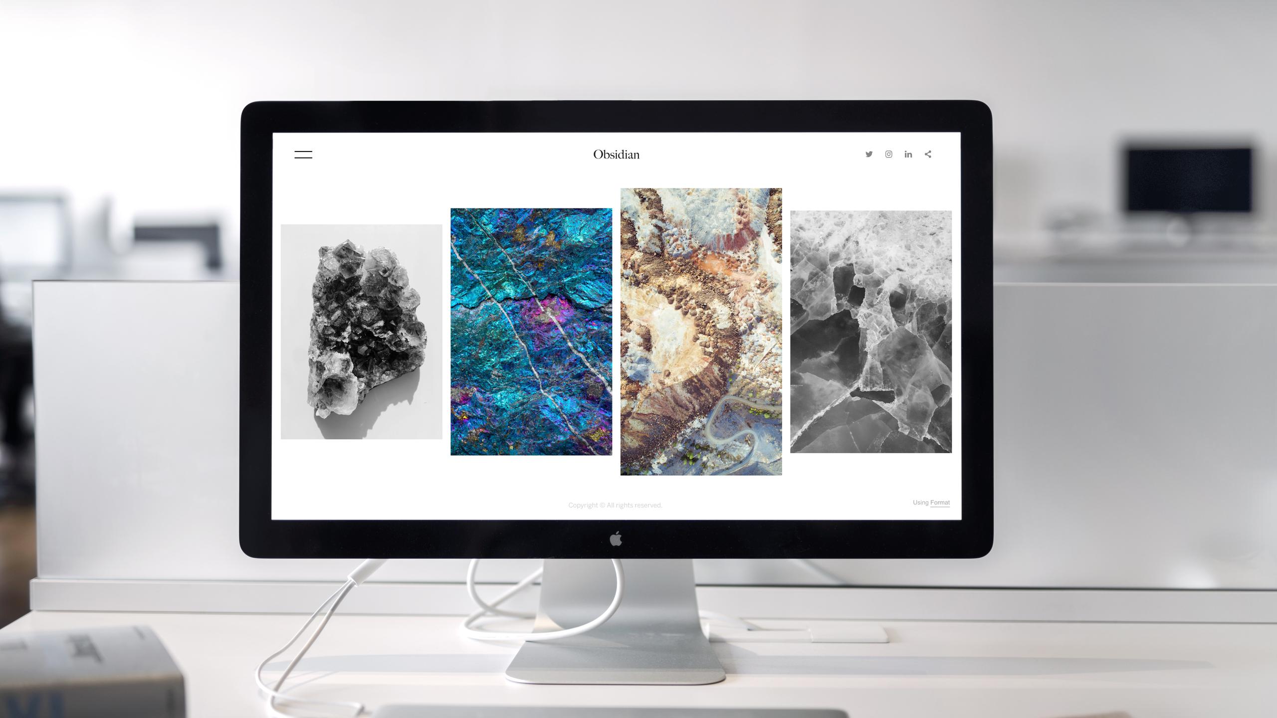 Arti Visual adalah Segala yang Bisa Dilihat Mata, Simak Penjelasan Para ...