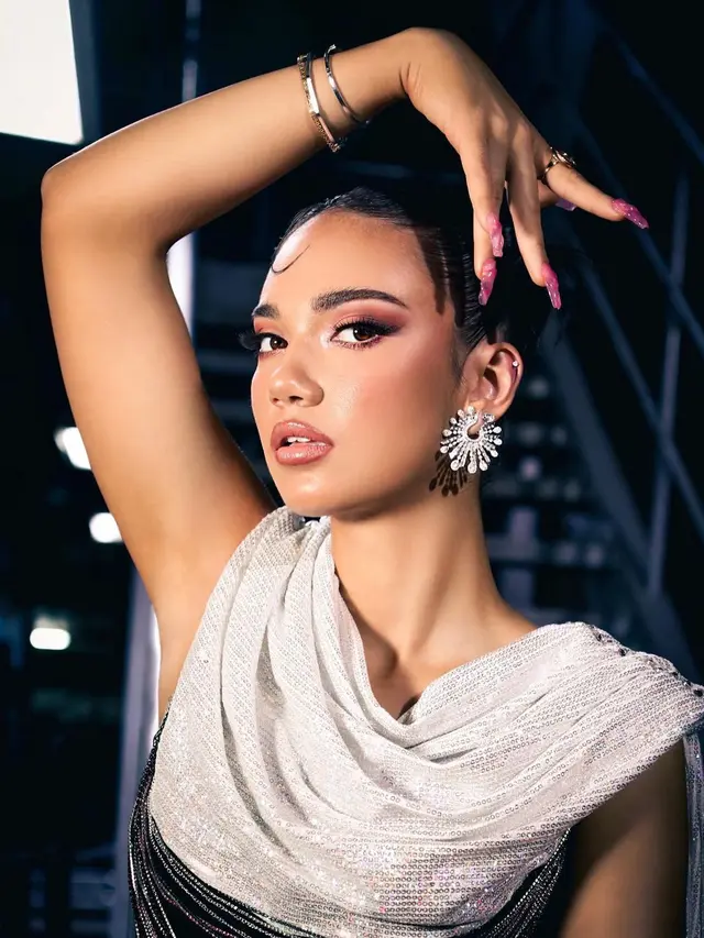 3 Kesan Haico Van Der Veken Kali Pertama Kunjungi Labuan Bajo, Sorot ...