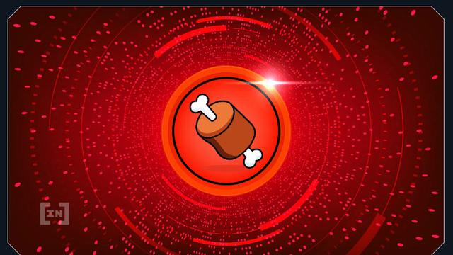 Kenalan dengan Bone Coin, Kripto Tata Kelola di Ekosistem ShibaSwap ...