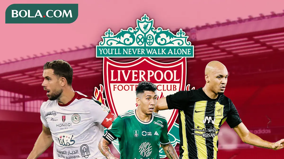 Informasi Alex Oxlade-Chamberlain Terbaru - Informasi Terkini Hari Ini ...