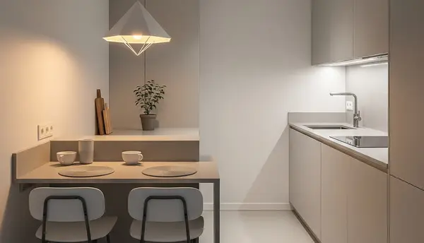 We Bare Bears, Kisah Persaudaraan 3 Beruang Beda Spesies Berkepribadian ...