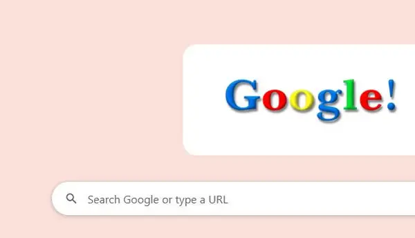 4 Arti Dear dalam bahasa Inggris, Tidak Hanya untuk Penulisan Surat ...