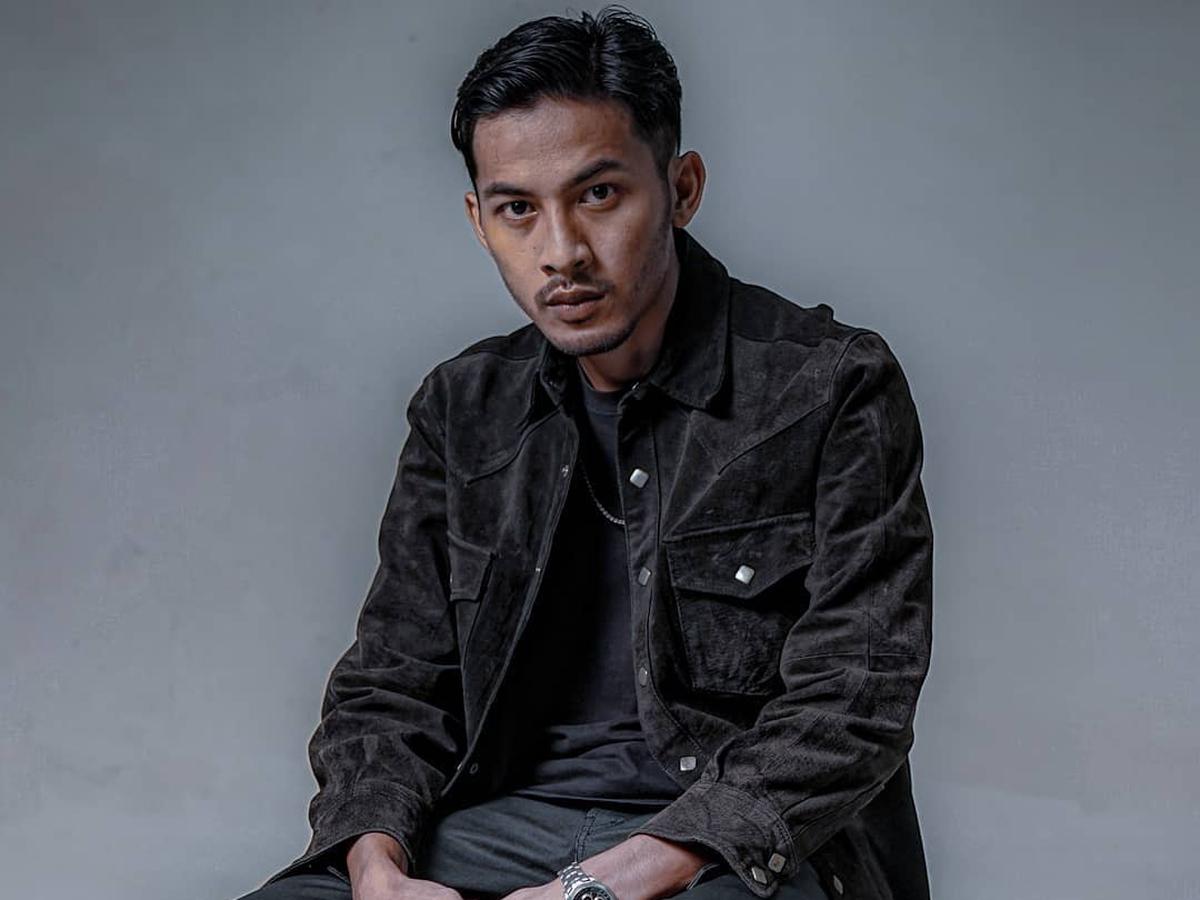 Sinopsis Film Aum! yang Berlatar Peristiwa 1998 - Blibli Friends