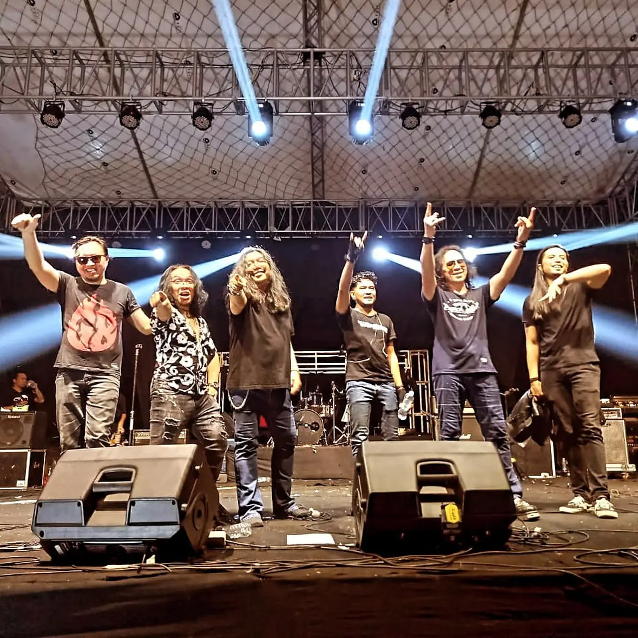 Hari Musik Nasional, Gen Z Perlu Tahu 10 Daerah Indonesia Ini Jadi ...