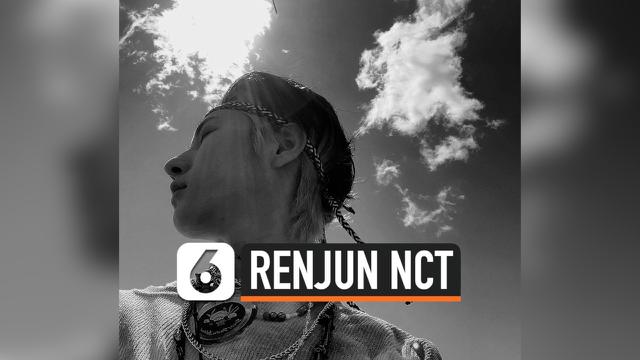 Berita renjun nct Hari Ini - Kabar Terbaru Terkini | Liputan6.com
