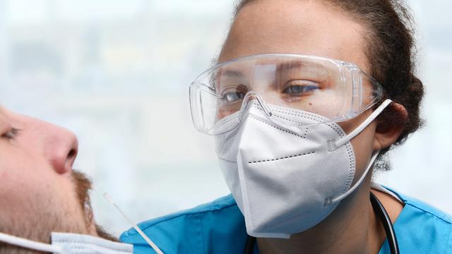 3 Tahapan PCR yang Berguna di Bidang Klinis, Ketahui Tujuan dan ...