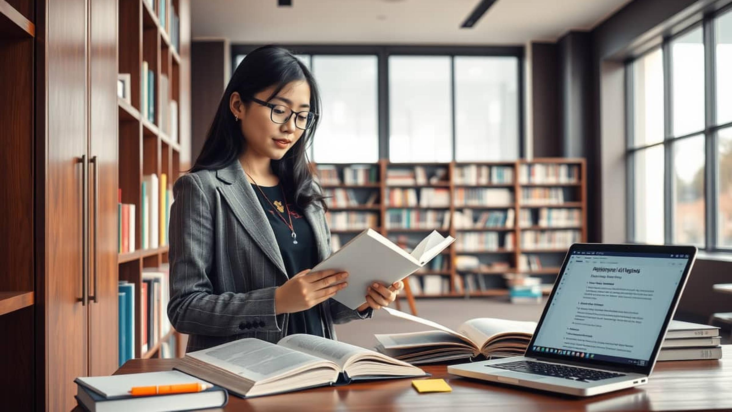 Apa Itu Implikasi: Pengertian, Jenis, dan Contohnya