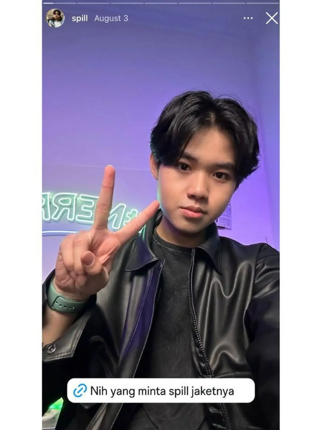 Xaviera dan Sandy CoC Sering Belanja di Shopee, Intip Yuk Produk Apa ...