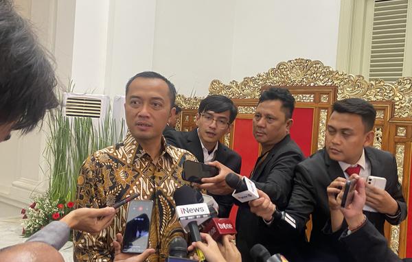 13 Fitur Google Maps Indonesia Terbaru dan Terupdate, Ini yang Harus ...