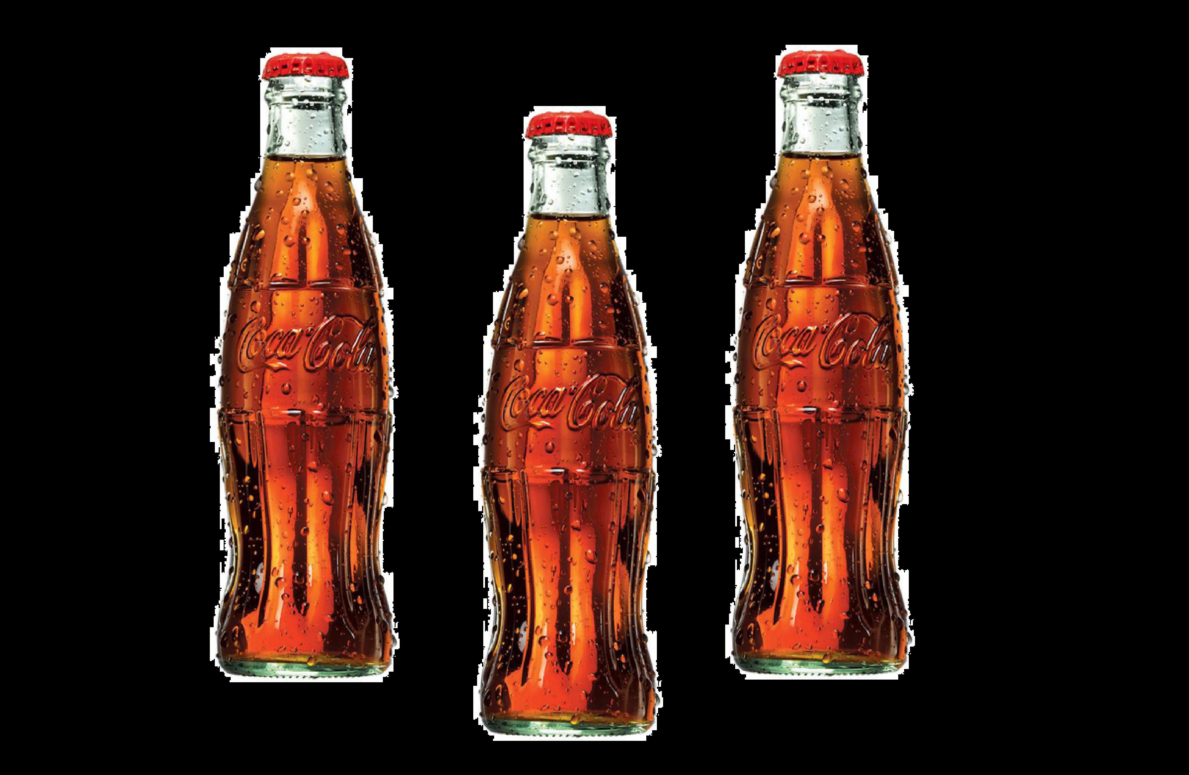 Ini 12 Fakta Menarik tentang Dunia yang Bisa Bikin Anda Tercengang ...