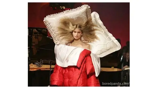 8 Potret Desain Jaket Ini Anti-Mainstream, Bikin Geleng Kepala - Hot ...