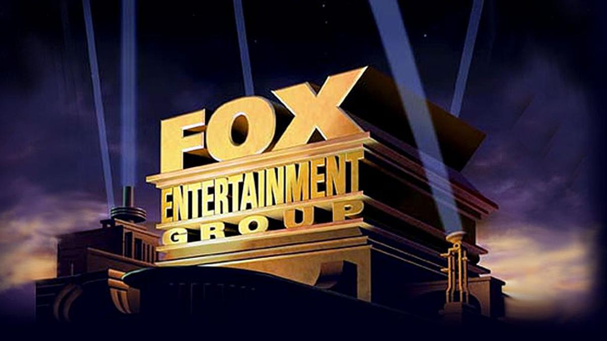 Yaah... Fox Akhirnya Batalkan Sekuel Independence Day - ShowBiz ...