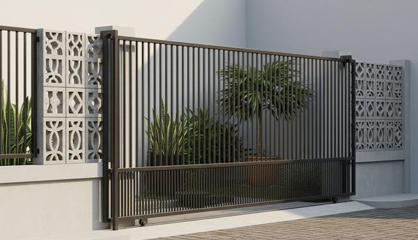 Harga iPhone 12 Pro Max Garansi iBox Terbaru 2025: Panduan Lengkap dan ...