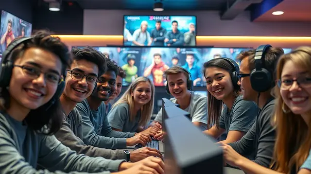 Apa Itu NPC? Karakter Non-Pemain dalam Dunia Game dan Media Sosial ...