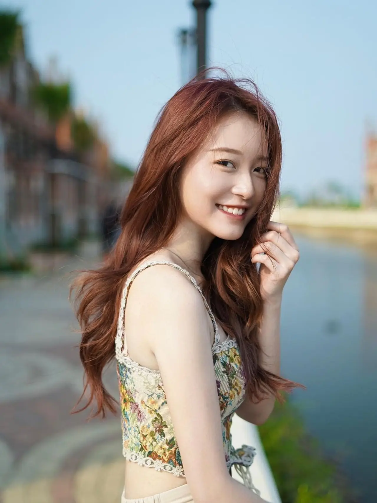 Mengenal Vior Catheez dan Meyden, 'Bocah-Bocah Kosong' yang Ternyata ...