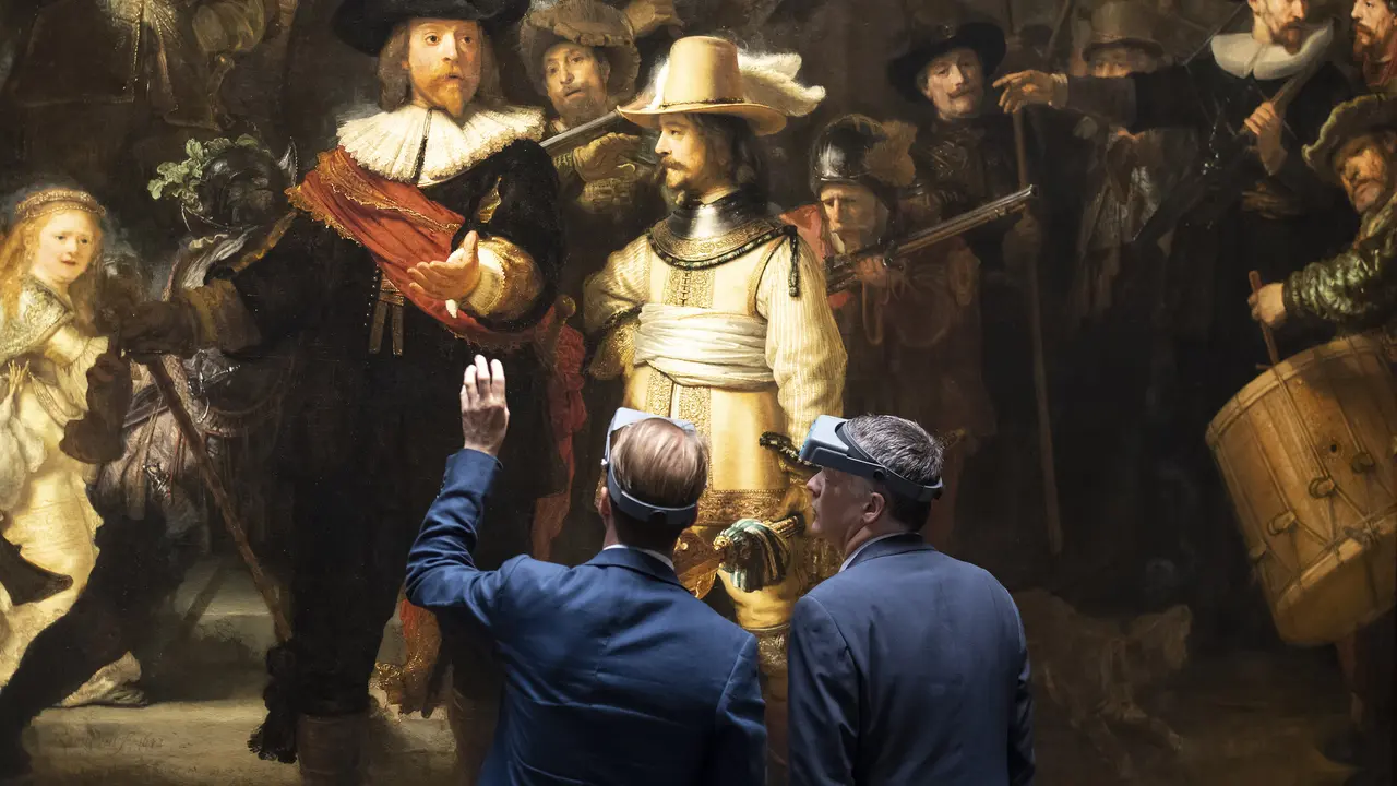 Realisme Adalah Teori Menjelaskan Realitas Politik Internasional ...