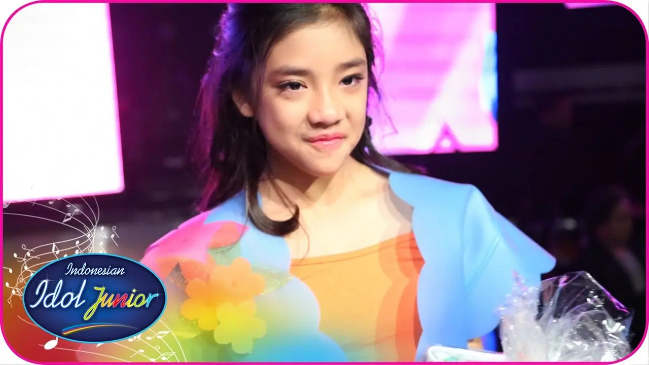 5 Fakta Baila Fauri, Pacar Devano Danendra yang Tak Kalah Cantik dari ...