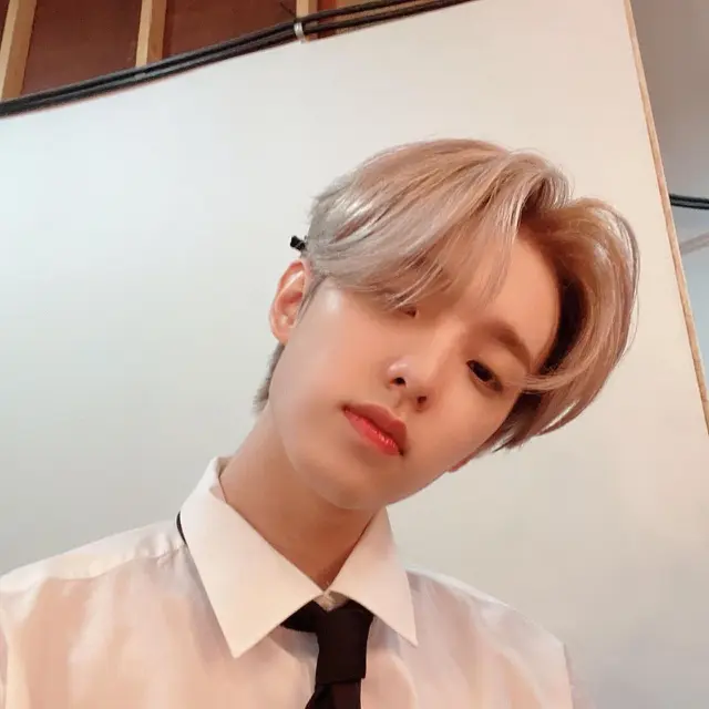 Fakta-Fakta Jae Park yang Hengkang dari DAY6, Vokal terhadap Kesehatan ...