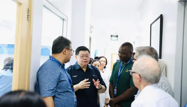 Body Count Adalah Istilah di Medsos yang Berbeda Arti dengan Istilah ...