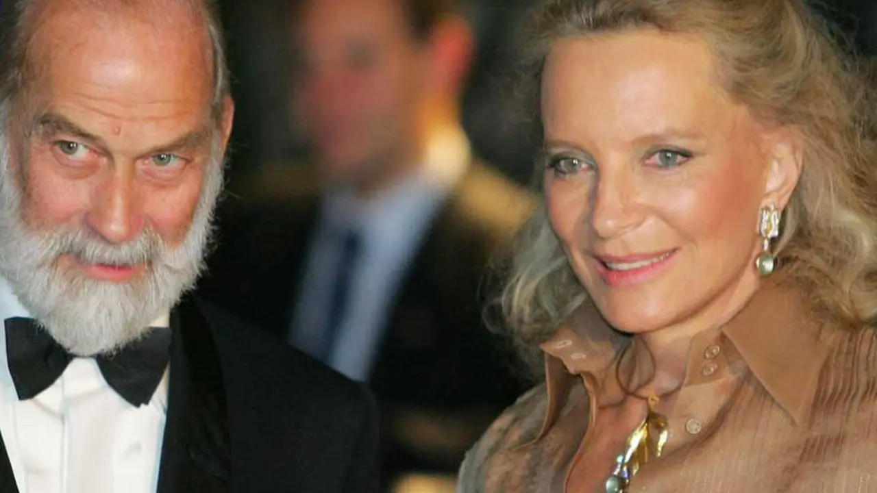 4 Bangsawan Ini Jadi Saksi Pengulangan Sejarah Penobatan Kerajaan ...