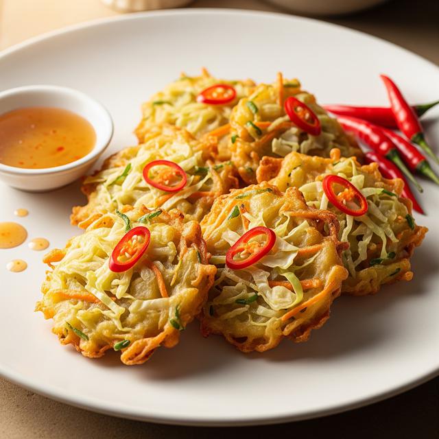 15 Jenis Usaha Makanan Ringan untuk Remaja yang Ingin Jualan di Sekolah ...