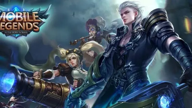 60+ Kata-kata Mobile Legend, Quotes dari Para Hero yang Inspiratif