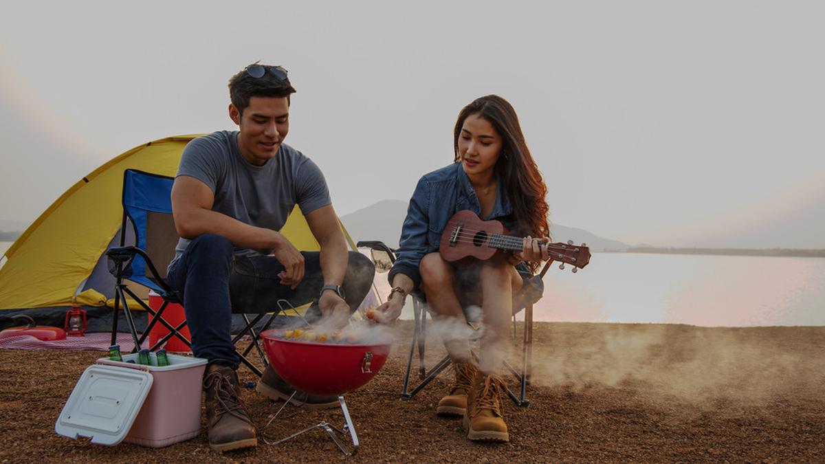 Dengan Menjadi Diri Sendiri, Ini 4 Tips Menarik Perhatian Pria yang Dirimu Sukai - Lifestyle ...